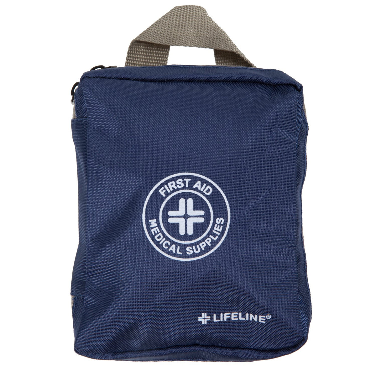 Top First Aid Kits for Cars: Essential Safety Kits for Every Vehicle ...