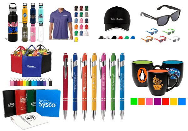 Safety Kits Plus | Emergency Preparedness for Work, Home & Vehicles