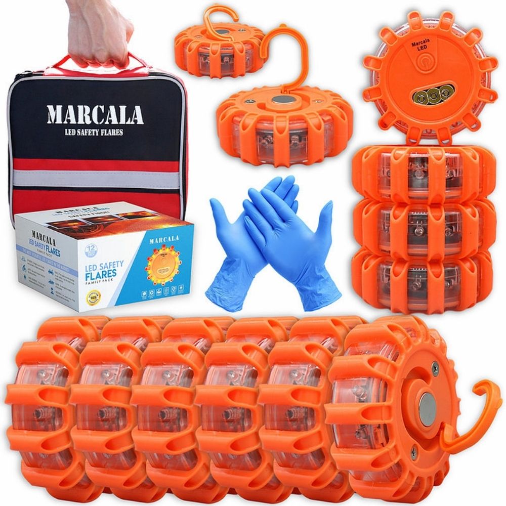 Shop Emergency, First Aid, Survival & Promotional Products