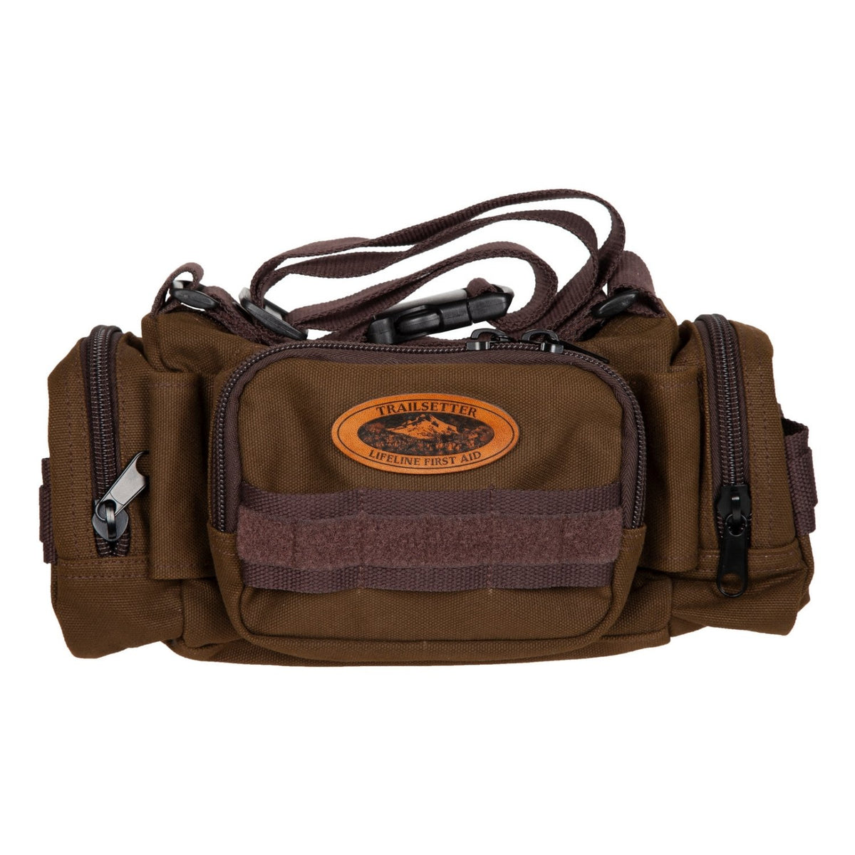 Trailsetter Utility Shovel Kit | 14 Survival Tools in One – Safety Kits ...