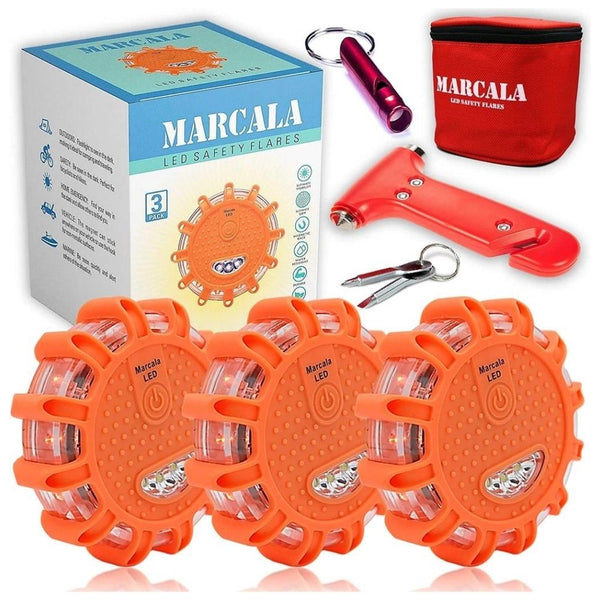 Safety Kits Plus | Custom Emergency Kits for Vehicles & Workplaces