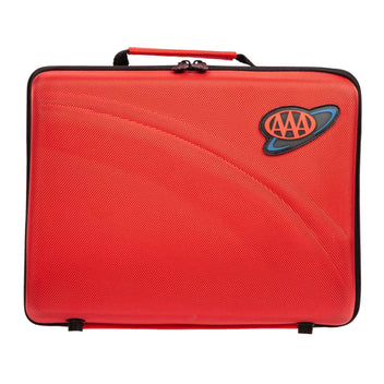 AAA Roadside Emergency Kits | Car Safety Kits & Emergency Supplies ...