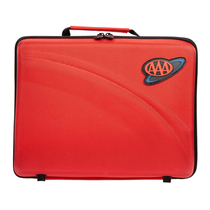 AAA Roadside Emergency Kits | Car Safety Kits & Emergency Supplies ...